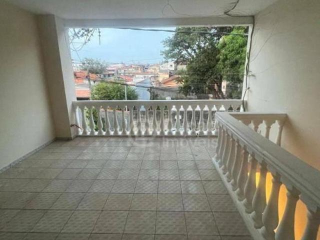 Casa com 2 dormitórios à venda, 184 m² por R$ 510.000,00 Residencial Botanica Itupeva/SP