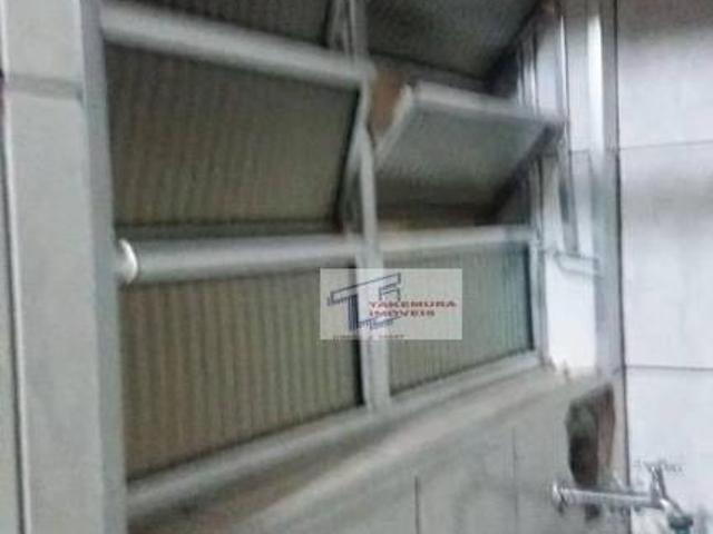 Casa com 2 dormitórios à venda, 184 m² por R$ 600.000,00 Jardim Lavapes das Graças Cotia/SP