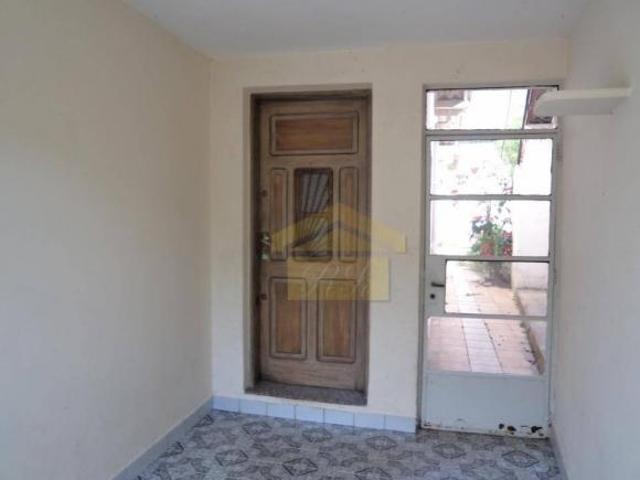 Casa com 2 dormitórios à venda, 184 m² por R$ 750.000 Condomínio Império I São Paulo/SP