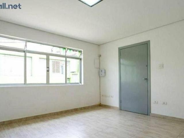 Casa com 2 dormitórios à venda, 185 m² Freguesia do Ó São Paulo/SP