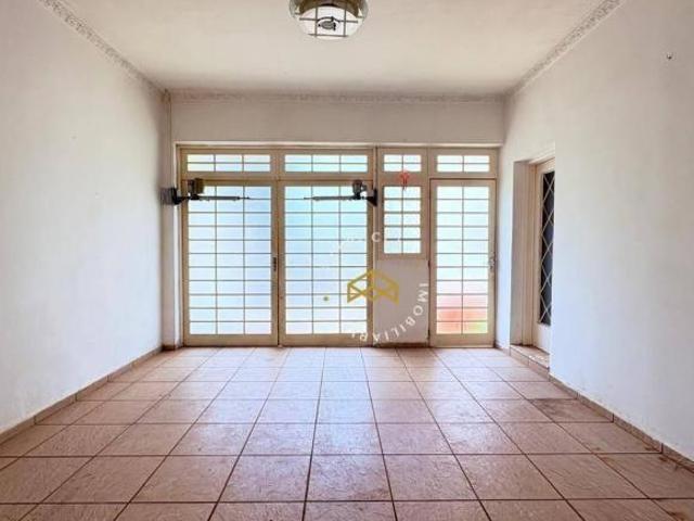 Casa com 2 dormitórios à venda, 185 m² por R$ 1.100.000,00 Cambuí Campinas/SP