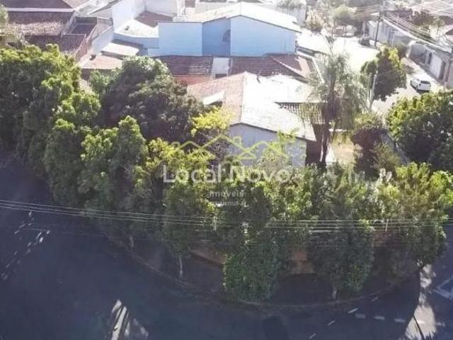 Casa com 2 dormitórios à venda, 185 m² por R$ 1.100.000,00 Jardim Itália Amparo/SP