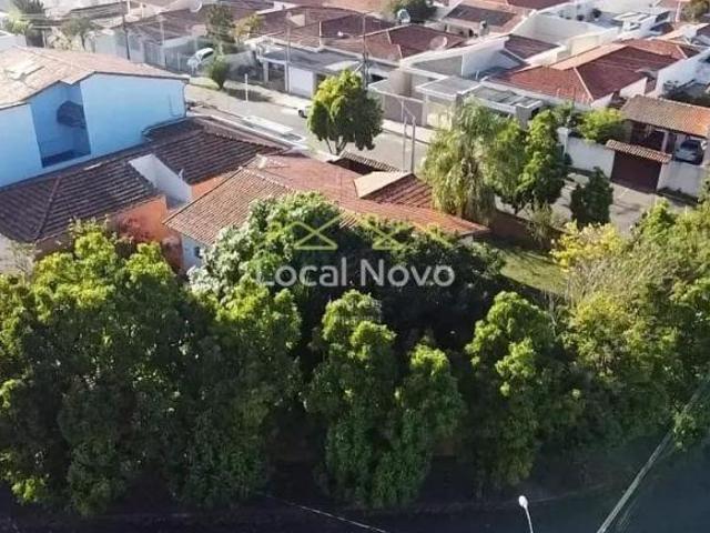 Casa com 2 dormitórios à venda, 185 m² por R$ 1.100.000,00 Jardim Itália Amparo/SP