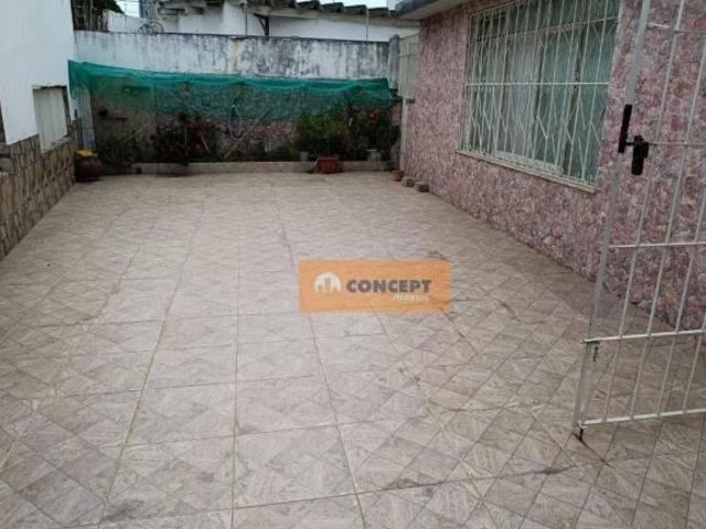 Casa com 2 dormitórios à venda, 185 m² por R$ 2.200.000,00 Vila Costa Suzano/SP