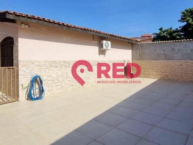 Casa com 2 dormitórios à venda, 185 m² por R$ 750.000,00 Vila Fiori Sorocaba/SP