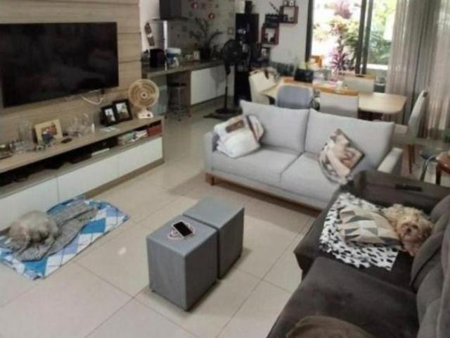 Casa com 2 dormitórios à venda, 185 m² por R$ 790.000,00 Jardim Terras de São Francisco Sorocaba