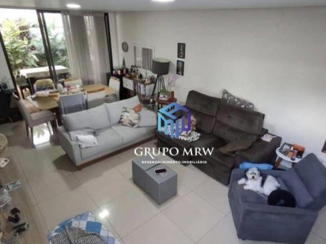 Casa com 2 suítes à venda, 185 m² por R$ 790.000 Condomínio Terras de São Francisco Sorocaba/SP
