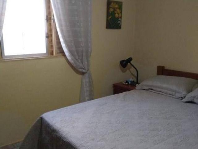 Casa com 2 dormitórios à venda, 185 m² Parque São Quirino Campinas/SP