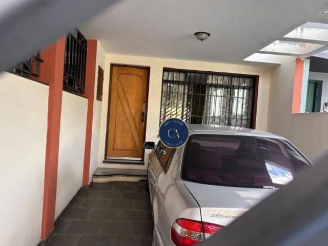 Casa com 2 dormitórios à venda, 186 m² Alto da Lapa São Paulo/SP