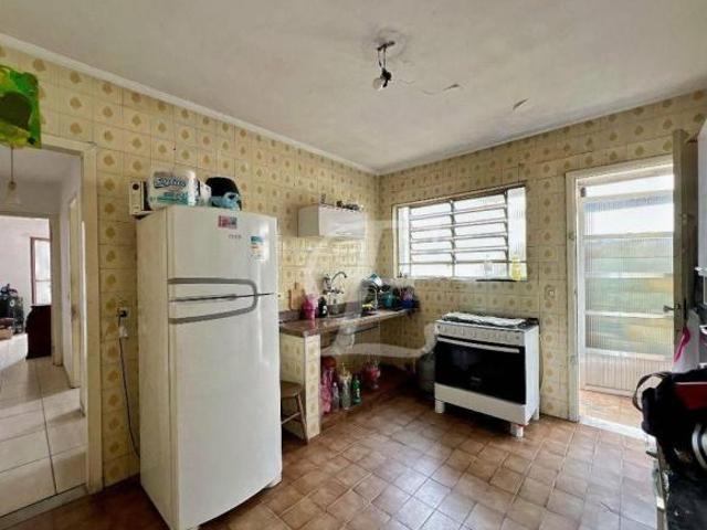 Casa com 3 dormitórios à venda, 186 m² por R$ 449.900,00 Tremembé São Paulo/SP