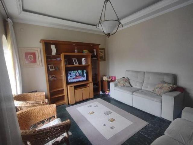 Casa com 2 dormitórios à venda, 186 m² por R$ 890.000,00 Jardim Maia Guarulhos/SP