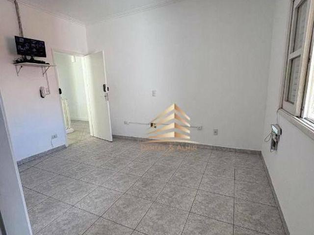 Casa com 2 dormitórios à venda, 187 m² por R$ 1.100.000,00 Centro Guarulhos/SP