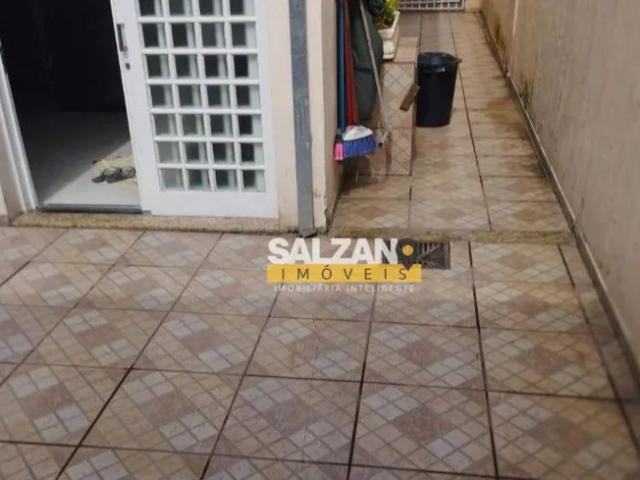 Casa com 2 dormitórios à venda, 187 m² por R$ 900.000,00 Jardim das Nações Taubaté/SP