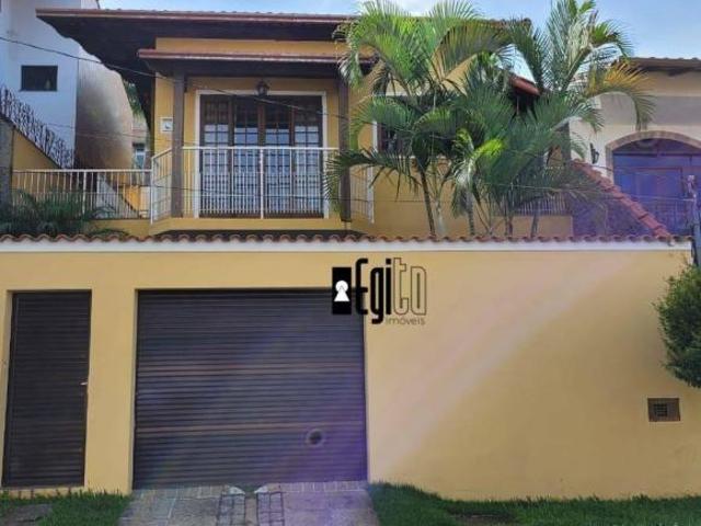 Casa com 2 dormitórios à venda, 188 m² por R$ 699.000,00 São Pedro Juiz de Fora/MG