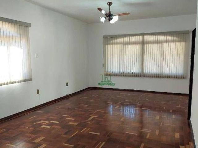 Casa com 2 dormitórios à venda, 188 m² por R$ 780.000,00 V Nova São Pedro/SP
