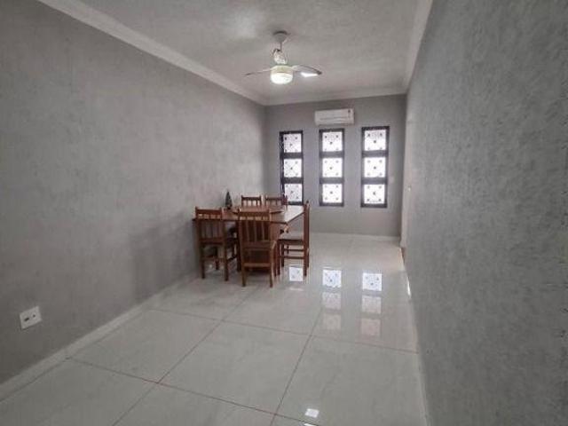 Casa com 2 dormitórios à venda, 189 m² por R$ 390.000,00 Jardim Interlagos Ribeirão Preto/SP