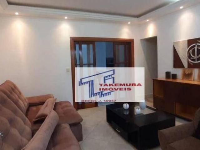 Casa com 2 dormitórios à venda, 189 m² por R$ 480.000,00 Jardim Sandra Cotia/SP