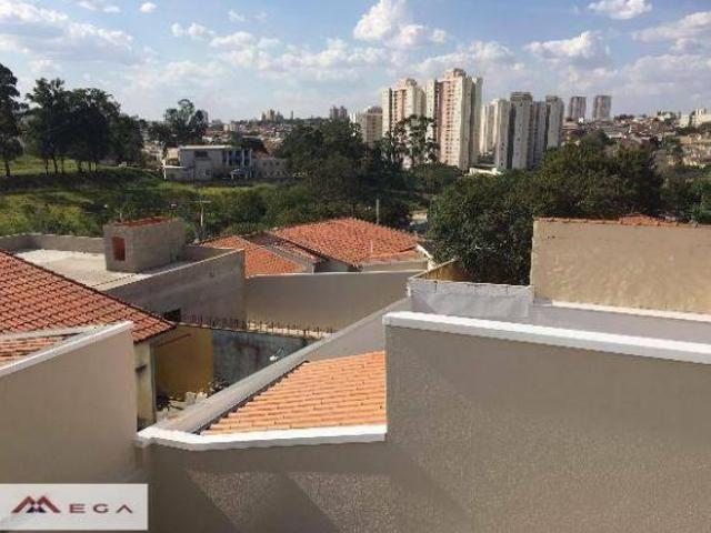 Casa com 2 dormitórios à venda, 180 m² Jardim Nova Europa Campinas/SP