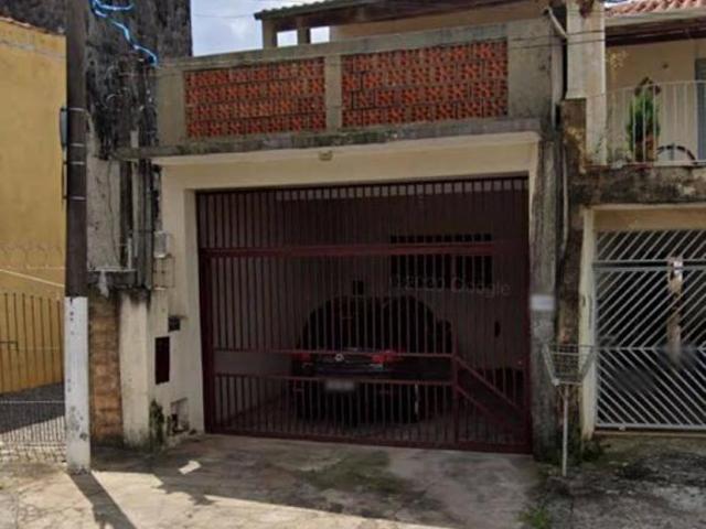 Casa com 2 dormitórios à venda, 180 m² no Jardim das Cerejeiras em Atibaia/SP CA4475