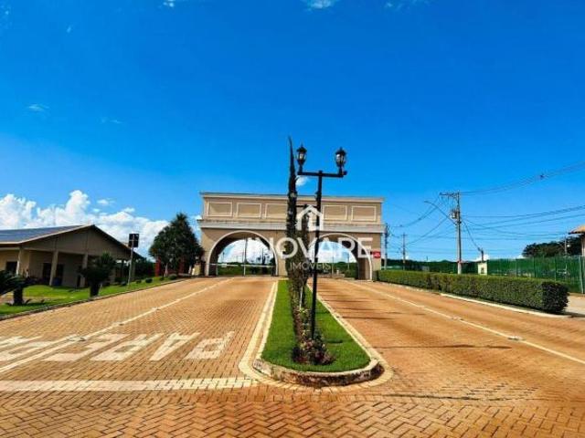 Casa com 2 dormitórios à venda, 180 m² por R$ 1.500.000 Setor Beira Rio Araporã/MG