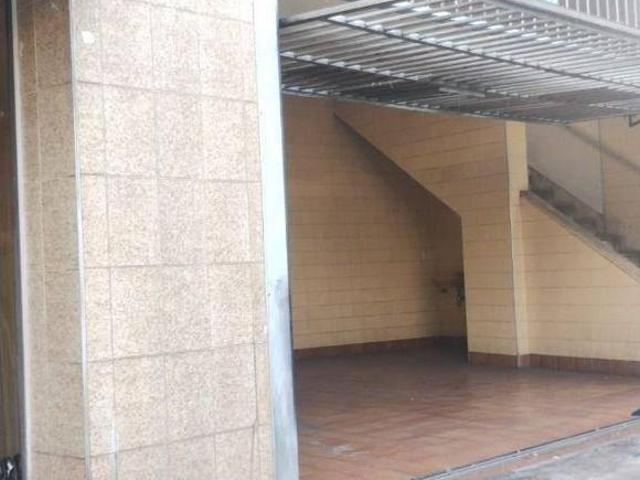 Casa com 2 dormitórios à venda, 180 m² por R$ 1.500.000,00 Jardim da Glória São Paulo/SP