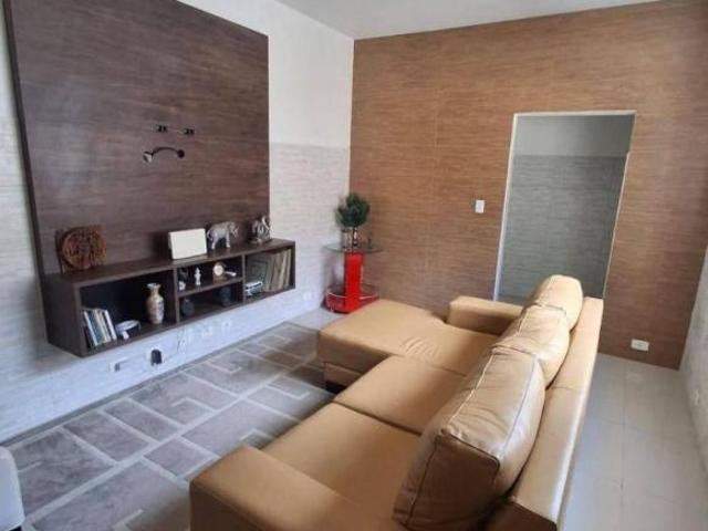 Casa com 2 dormitórios à venda, 180 m² por R$ 1.700.000,00 Condomínio Arujazinho IV Arujá/SP