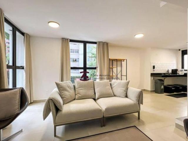 Casa à venda, 180 m² por R$ 1.790.000,00 Higienópolis São Paulo/SP