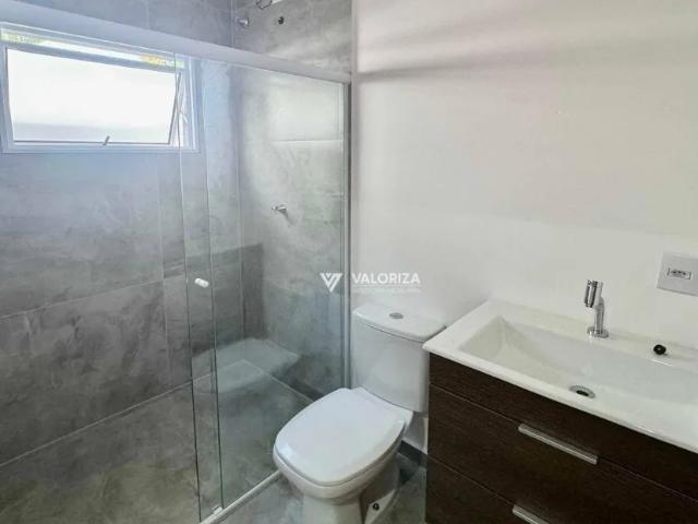 Casa com 2 dormitórios à venda, 180 m² por R$ 1.095.000,00 Condomínio Campos do Conde Sorocaba/S
