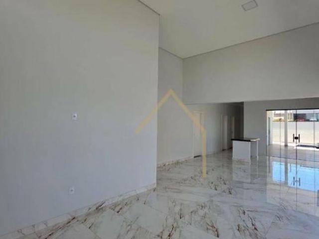 Casa com 2 dormitórios à venda, 180 m² por R$ 1.190.000,00 Jardim Recanto das Águas Nova Odessa/