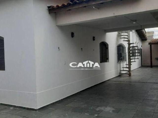 Casa com 2 dormitórios à venda, 180 m² por R$ 1.250.000,00 Vila Carrão São Paulo/SP