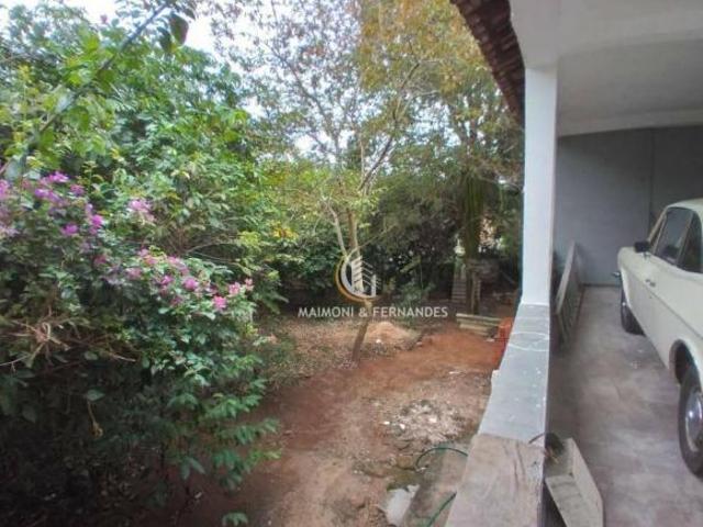 Casa com 2 dormitórios à venda, 180 m² por R$ 290.000,00 Jardim Cidade Azul Rio Claro/SP