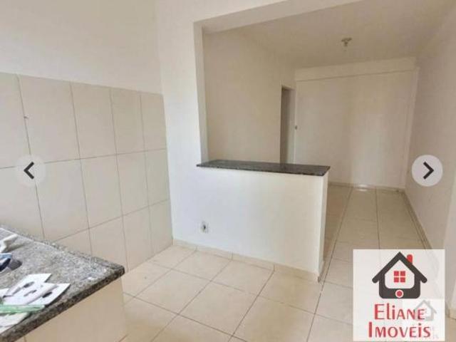 Casa com 2 dormitórios à venda, 180 m² por R$ 350.000,00 Dic III Conjunto Habitacional Ruy Novaes