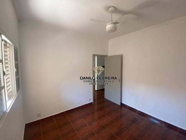 Casa com 2 dormitórios à venda, 180 m² por R$ 400.000,00 Jardim Aeroporto I Itu/SP