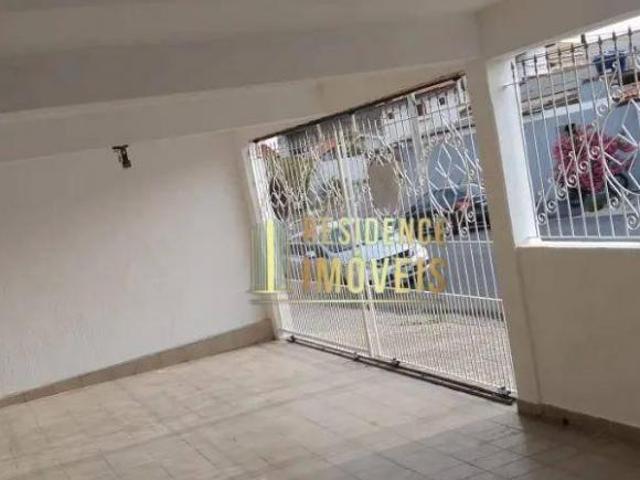 Casa com 2 dormitórios à venda, 180 m² por R$ 435.000,00 Jardim Icatu Votorantim/SP
