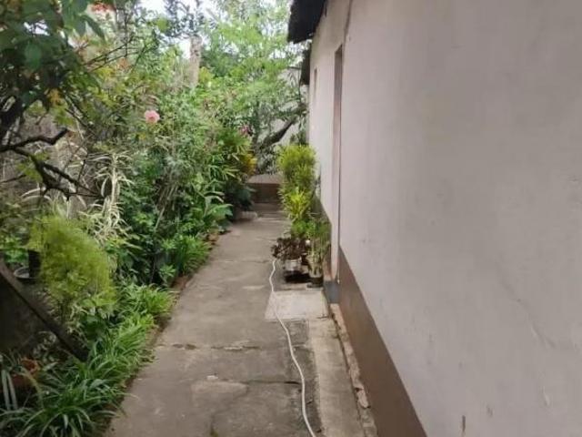 Casa com 2 dormitórios à venda, 180 m² por R$ 430.000,00 Bela Vista Salto/SP