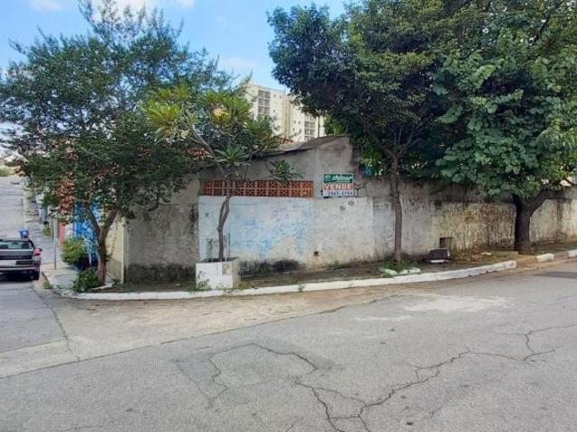 Casa com 2 dormitórios à venda, 180 m² por R$ 449.500,00 Jardim Gopoúva Guarulhos/SP