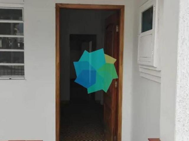 Casa com 2 dormitórios à venda, 180 m² por R$ 450.000 Vila Teixeira Salto/SP