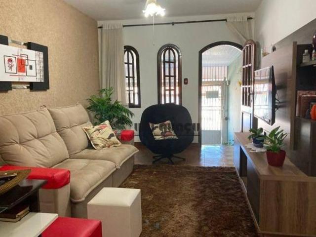 Casa com 2 dormitórios à venda, 180 m² por R$ 460.000,00 Parque das Indústrias Itu/SP