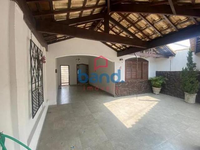 Casa com 2 dormitórios à venda, 180 m² por R$ 530.000,00 Centro Porto Feliz/SP