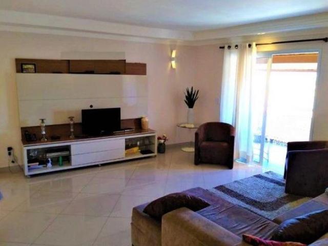 Casa com 2 dormitórios à venda, 180 m² por R$ 540.000,00 Parque Brasil Bragança Paulista/SP