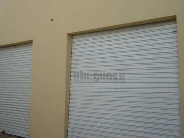 Casa com 2 dormitórios à venda, 180 m² por R$ 550.000,00 Jardim Paulista II Itu/SP