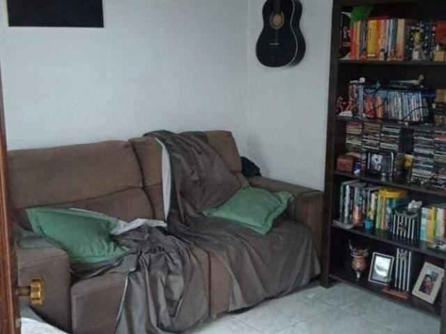 Casa com 2 dormitórios à venda, 180 m² por R$ 560.000,00 Cidade Líder São Paulo/SP