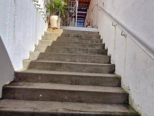 Casa com 2 dormitórios à venda, 180 m² por R$ 560.000,00 Jardim Mirante Várzea Paulista/SP