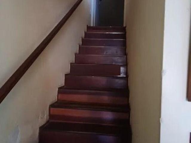Casa com 2 dormitórios à venda, 180 m² por R$ 689.000 Vila Santa Teresa Santo André/SP