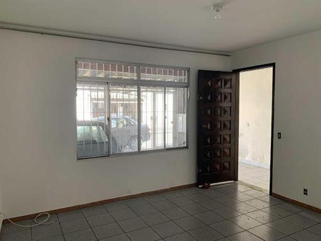 Casa com 2 dormitórios à venda, 180 m² por R$ 680.000,00 Vila Nova York São Paulo/SP