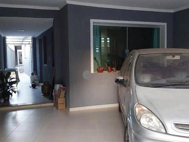 Casa com 2 dormitórios à venda, 180 m² por R$ 850.000,00 Tatuapé São Paulo/SP