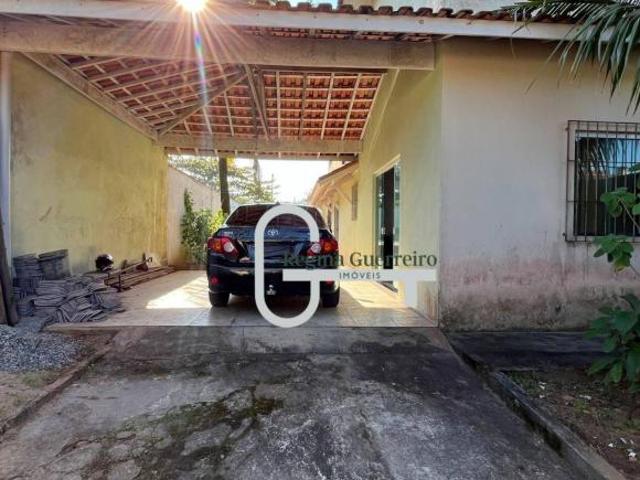 Casa com 2 dormitórios à venda, 180 m² por R$ 905.000,00 Estância Balneária Belmira Novaes Peruí