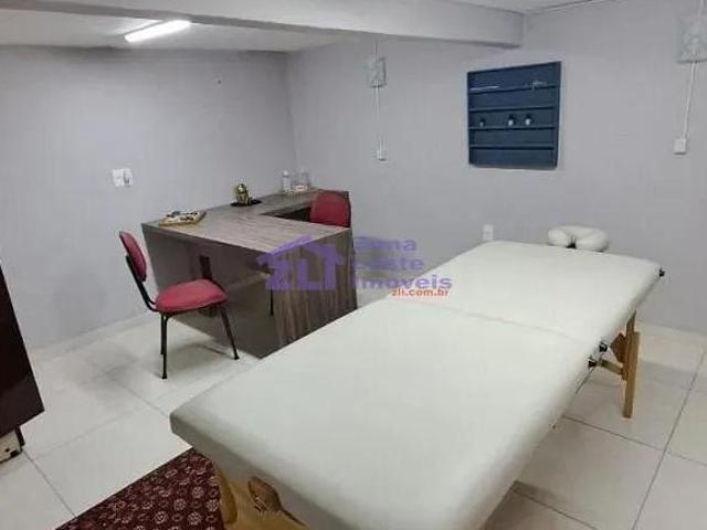 Casa com 2 dormitórios à venda, 180 m² por R$ 990.000,00 Vila Formosa São Paulo/SP