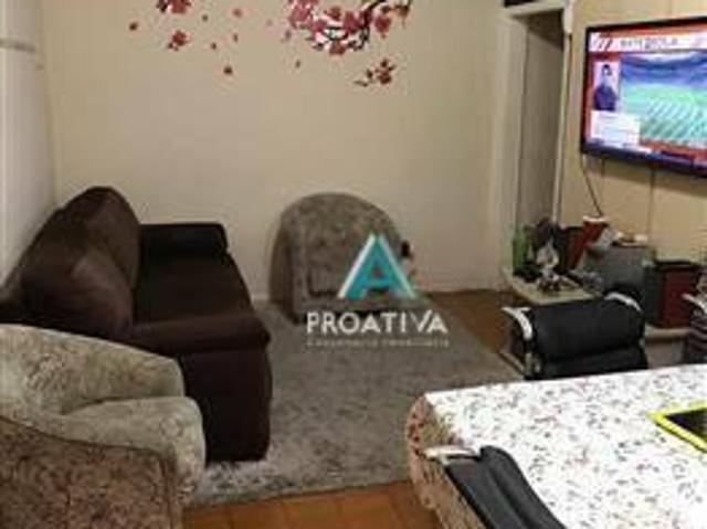 Casa com 2 dormitórios à venda, 180 m² Parque das Nações Santo André/SP