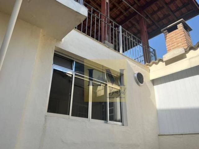 Casa à venda, 181 m² por R$ 900.200,00 Jardim Cidade Pirituba São Paulo/SP